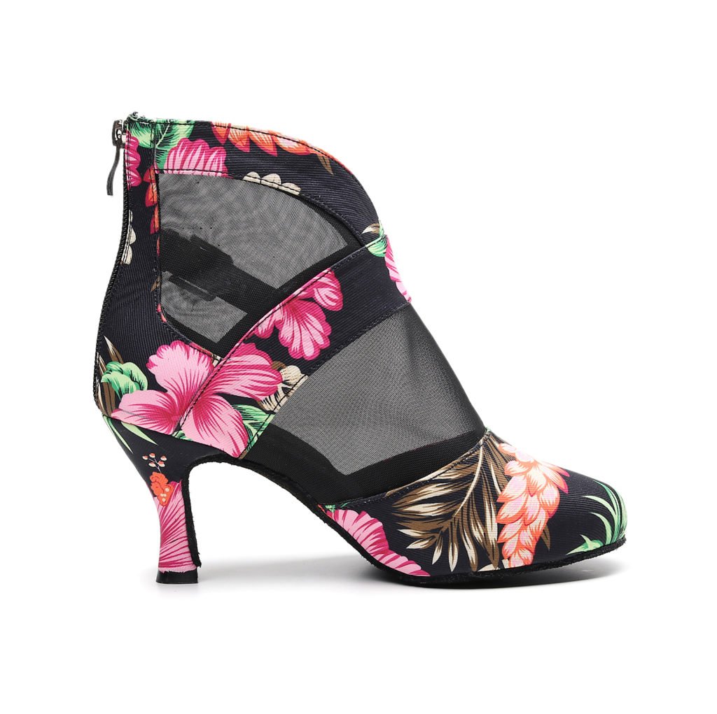 Home - The Drag Shoes for Drag Queen Artists
